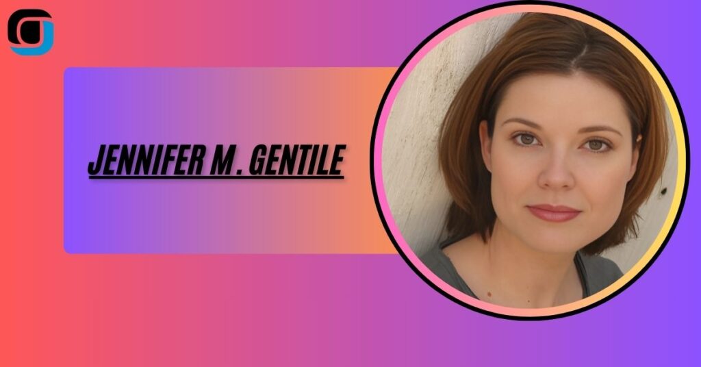 AJ Gentile Net Worth: Wife, Age, Height & His Life