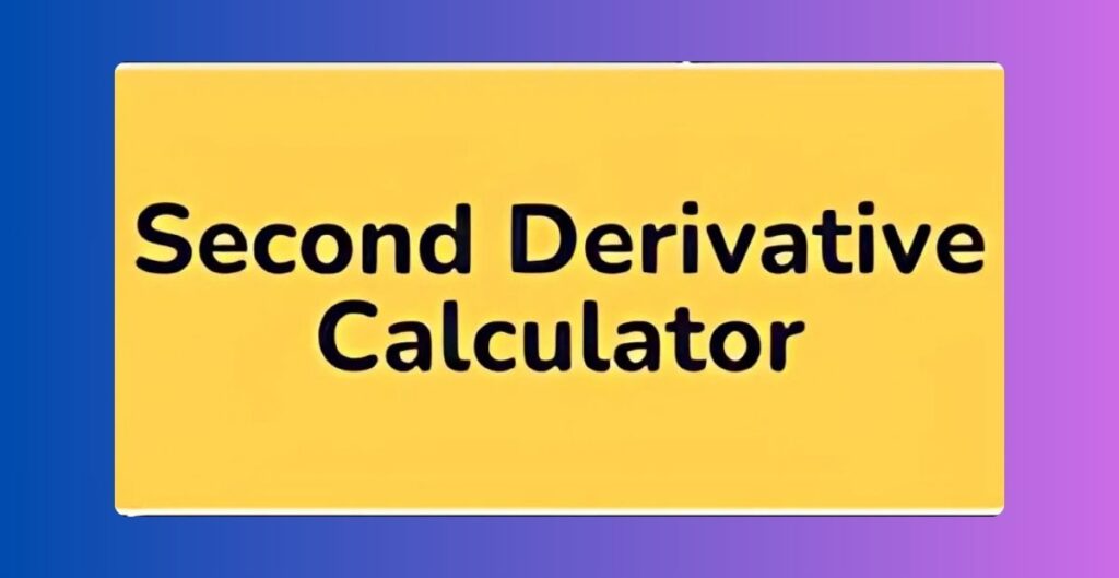 Age Calculator/Date of Birth Calculator(Age Checker)